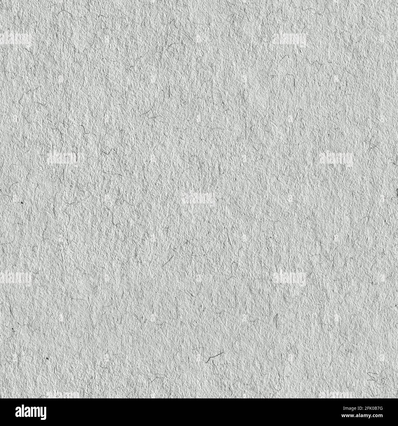 Gray paper background. Seamless square texture. Tile ready Stock Photo ...