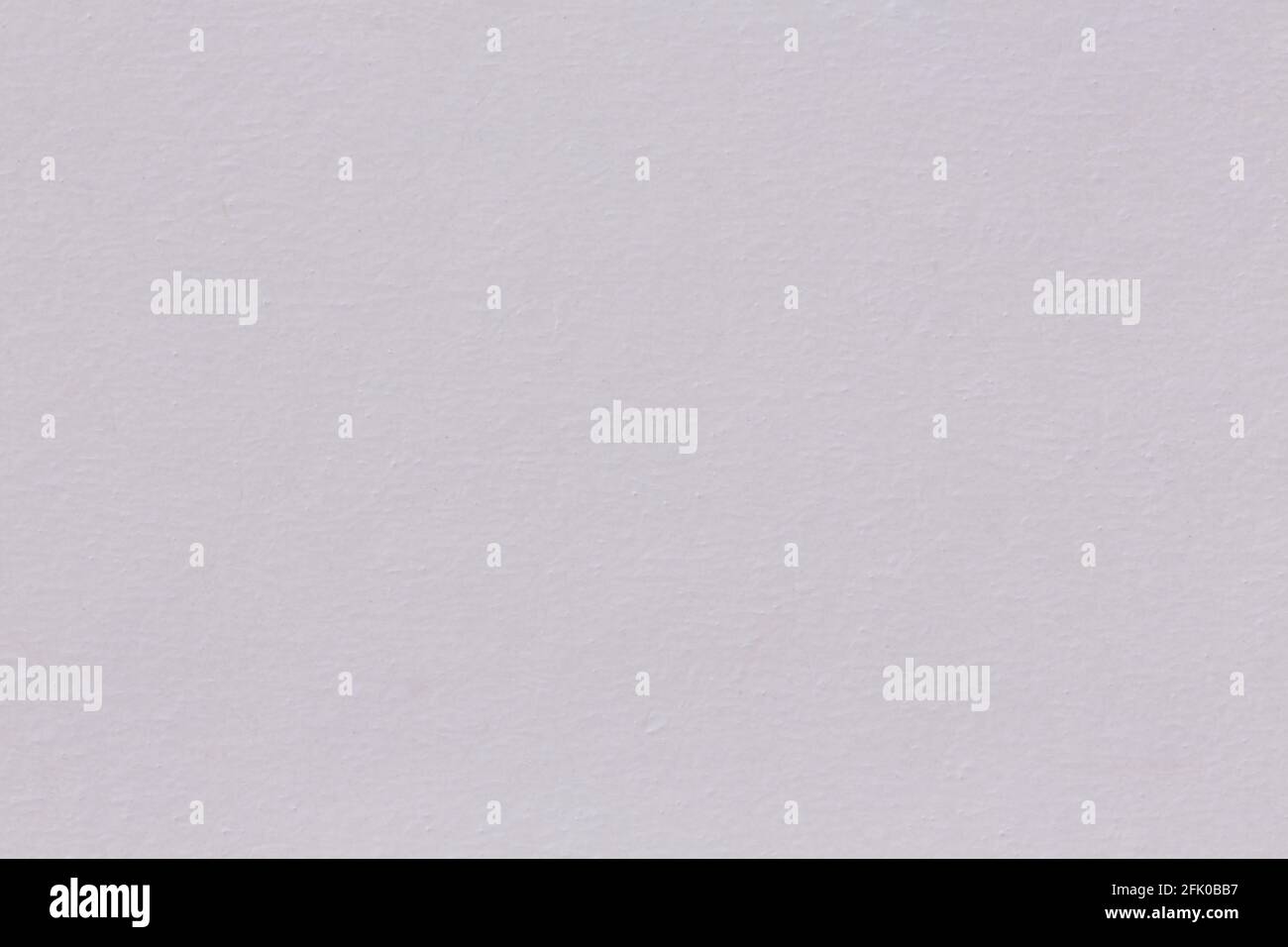 Close up of paper texture. Gray background Stock Photo - Alamy