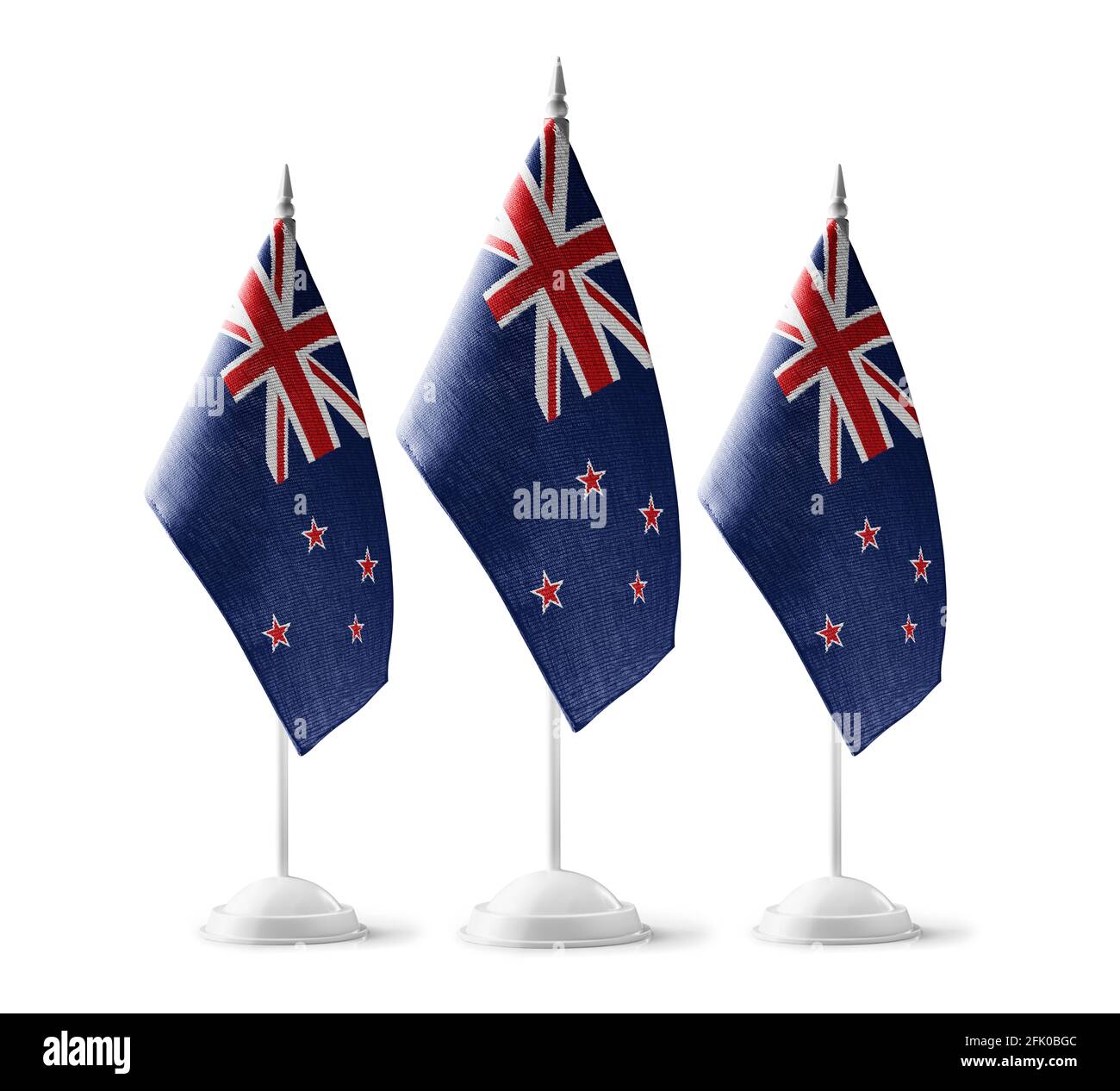 New zealand government Cut Out Stock Images & Pictures - Alamy