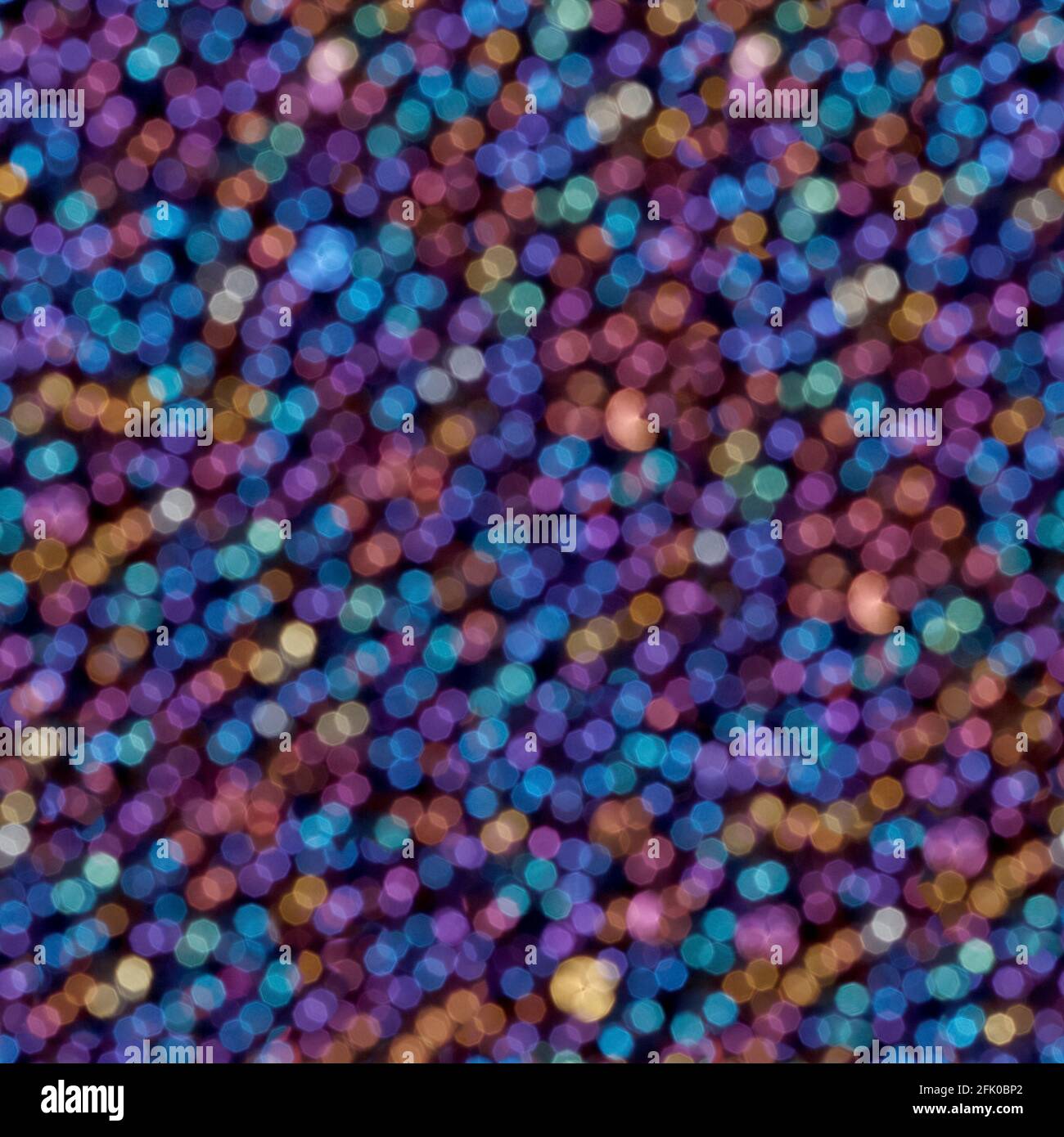 Seamless light bulb pattern hi-res stock photography and images - Alamy