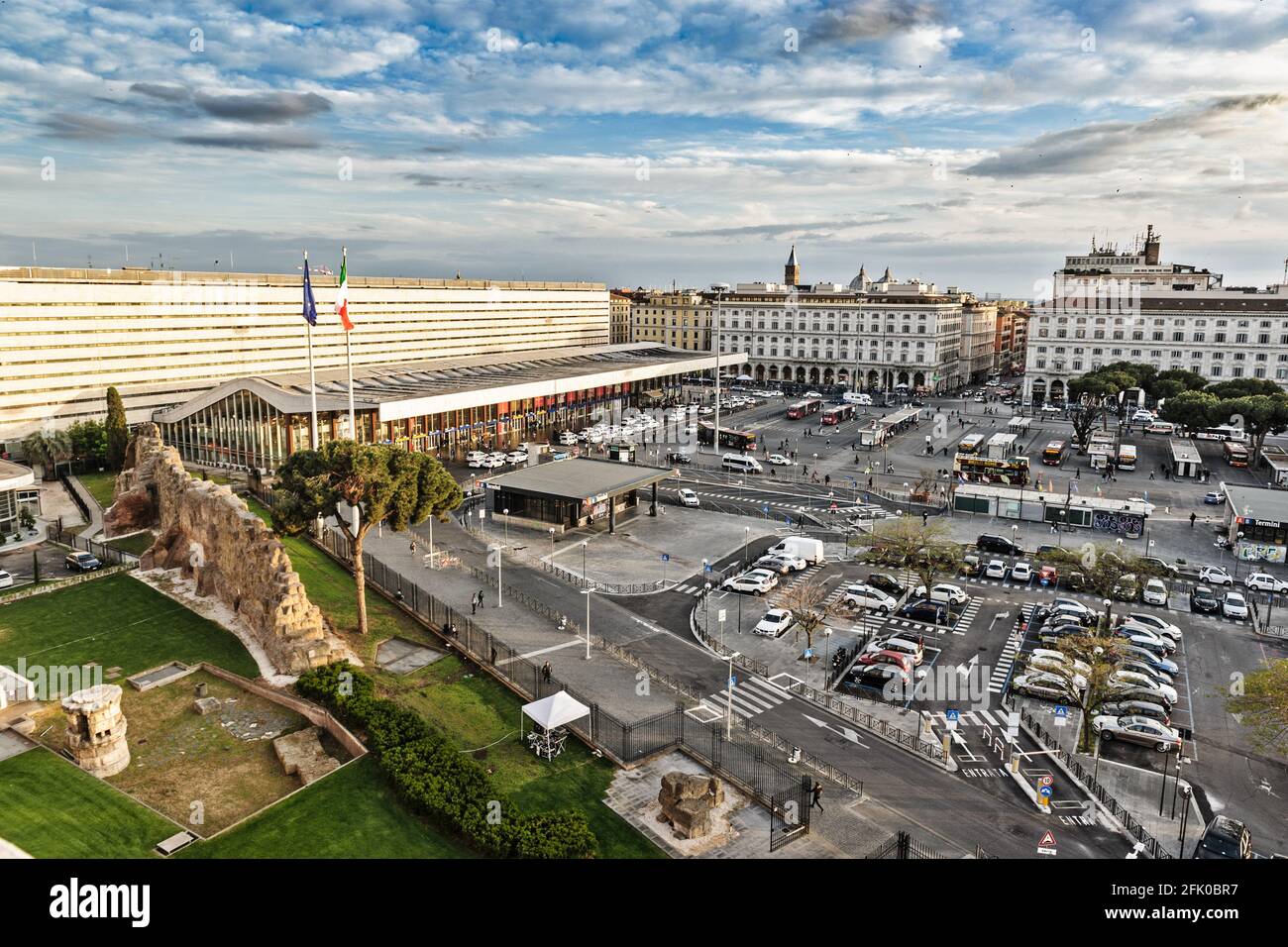 Tarmini hi-res stock photography and images - Alamy