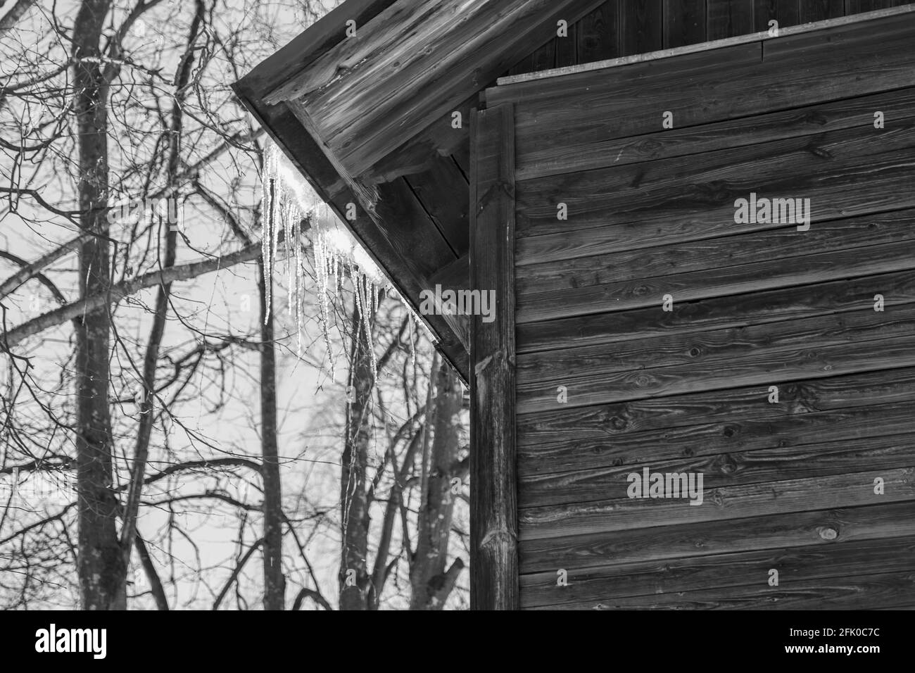 Warm over Black and White Stock Photos & Images - Alamy