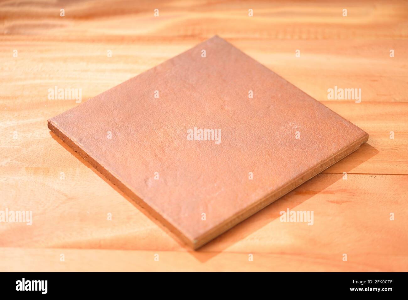 Square black base hi-res stock photography and images - Alamy