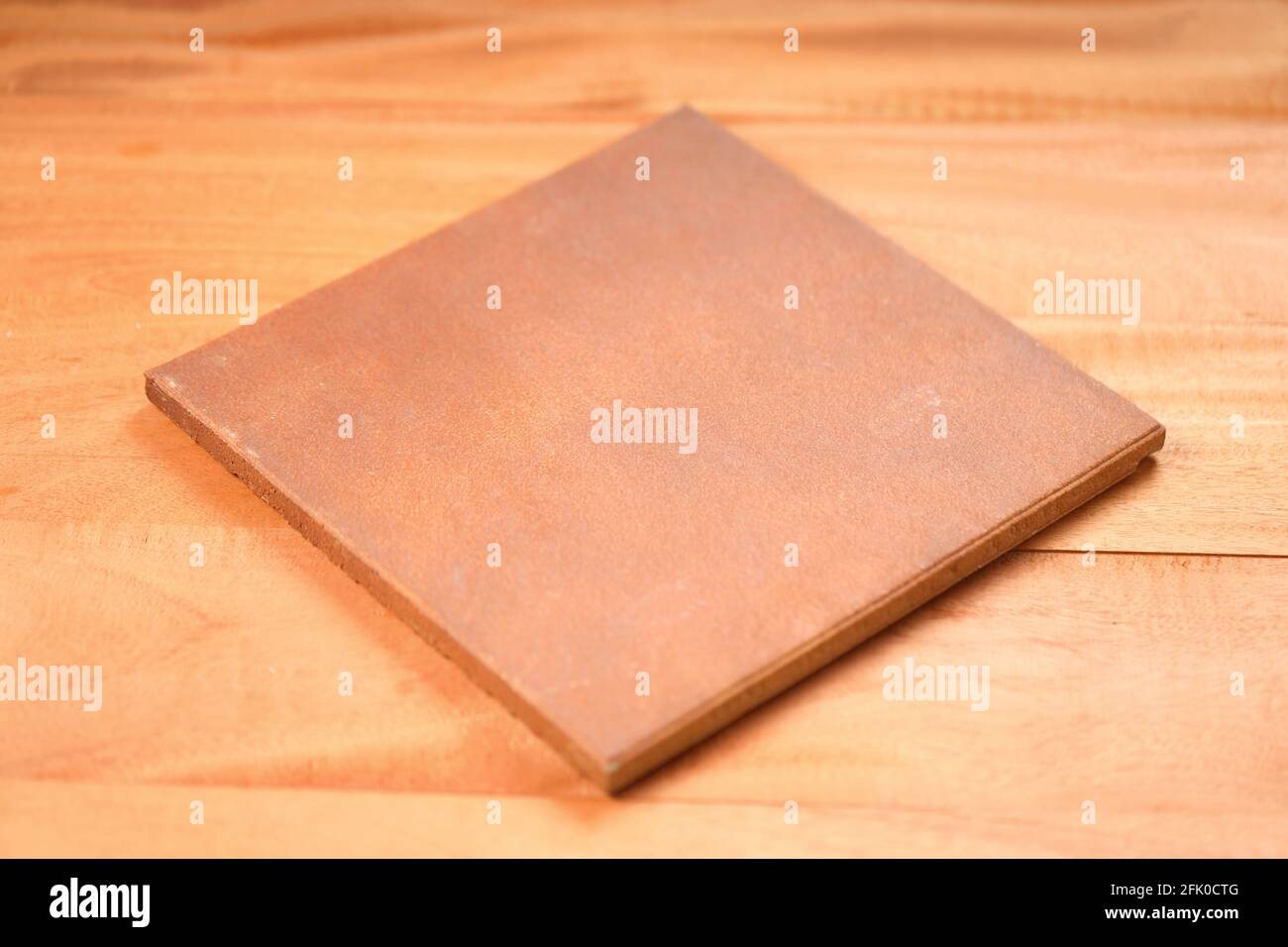 Base background hi-res stock photography and images - Alamy