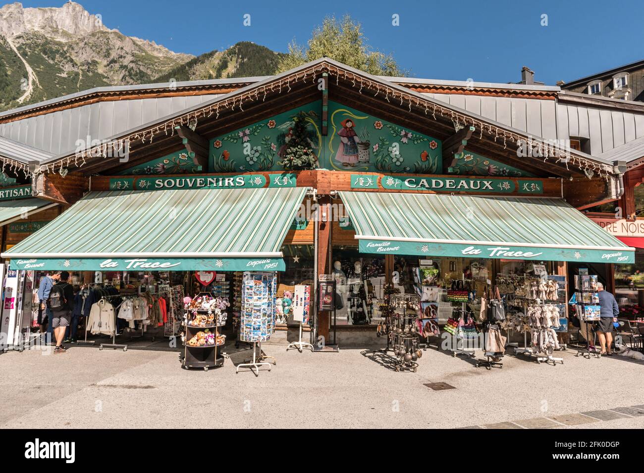 N 47 58 hi-res stock photography and images - Alamy