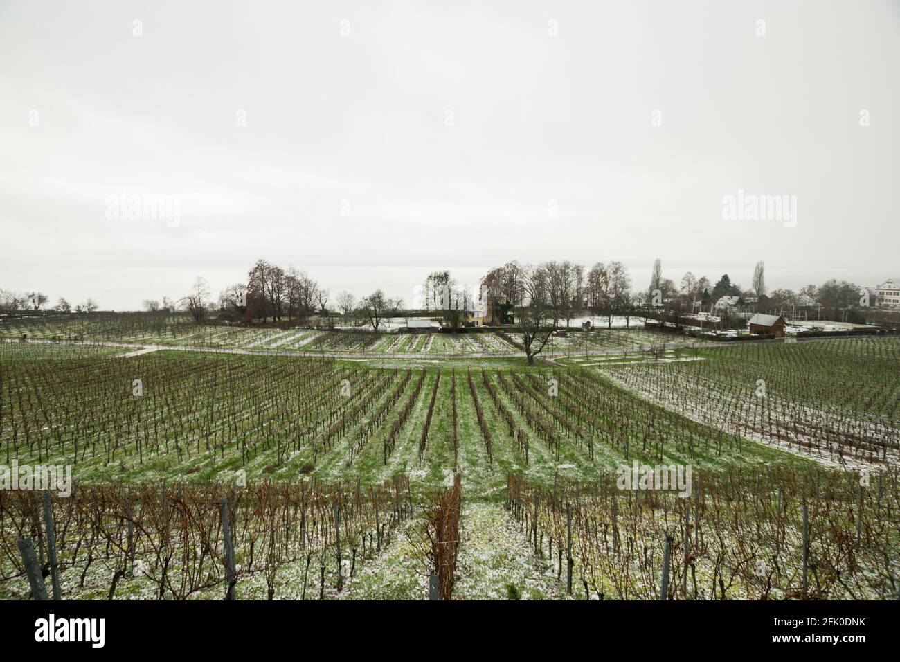 Hagnau am bodensee hi-res stock photography and images - Alamy