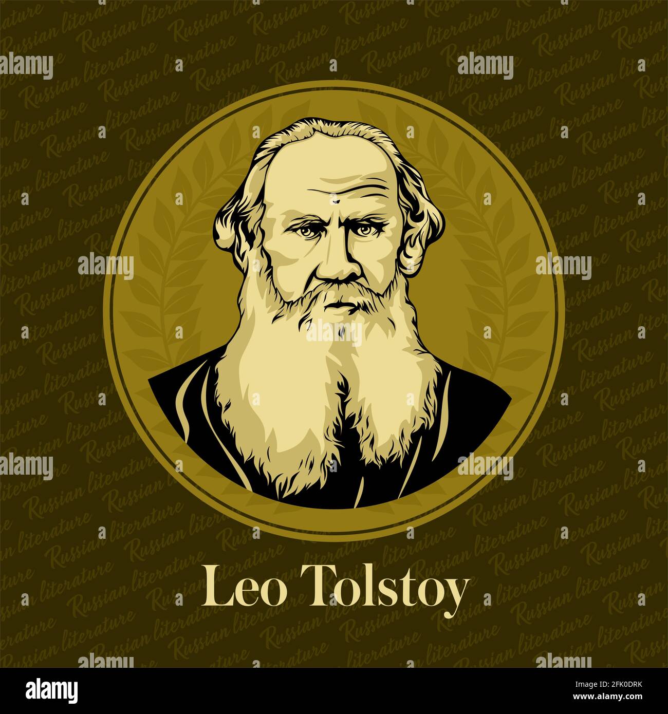 Lev vector hi-res stock photography and images - Alamy