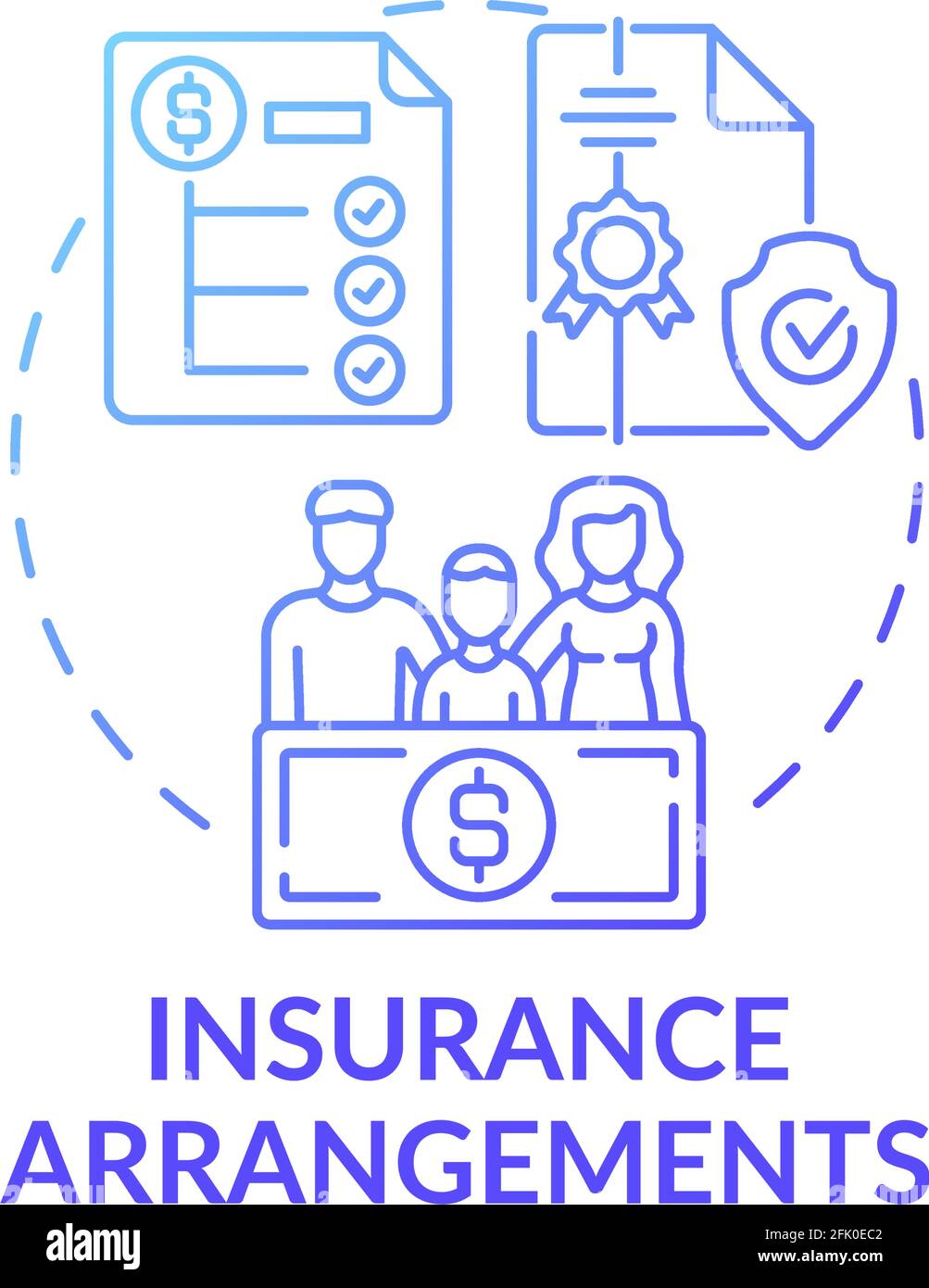 General arrangement plan hi-res stock photography and images - Alamy