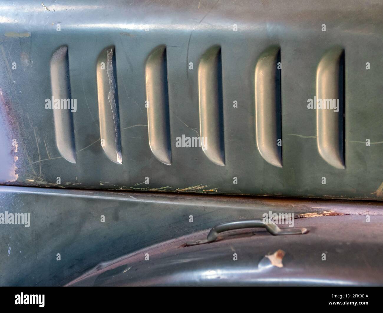 Cooling fin hi-res stock photography and images - Alamy