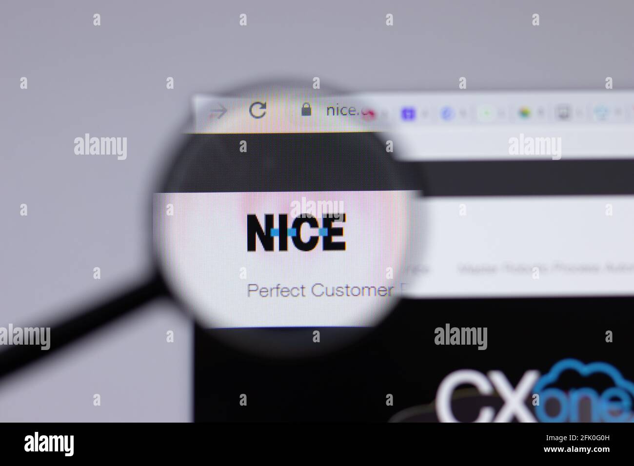 Pc systems hi-res stock photography and images - Alamy