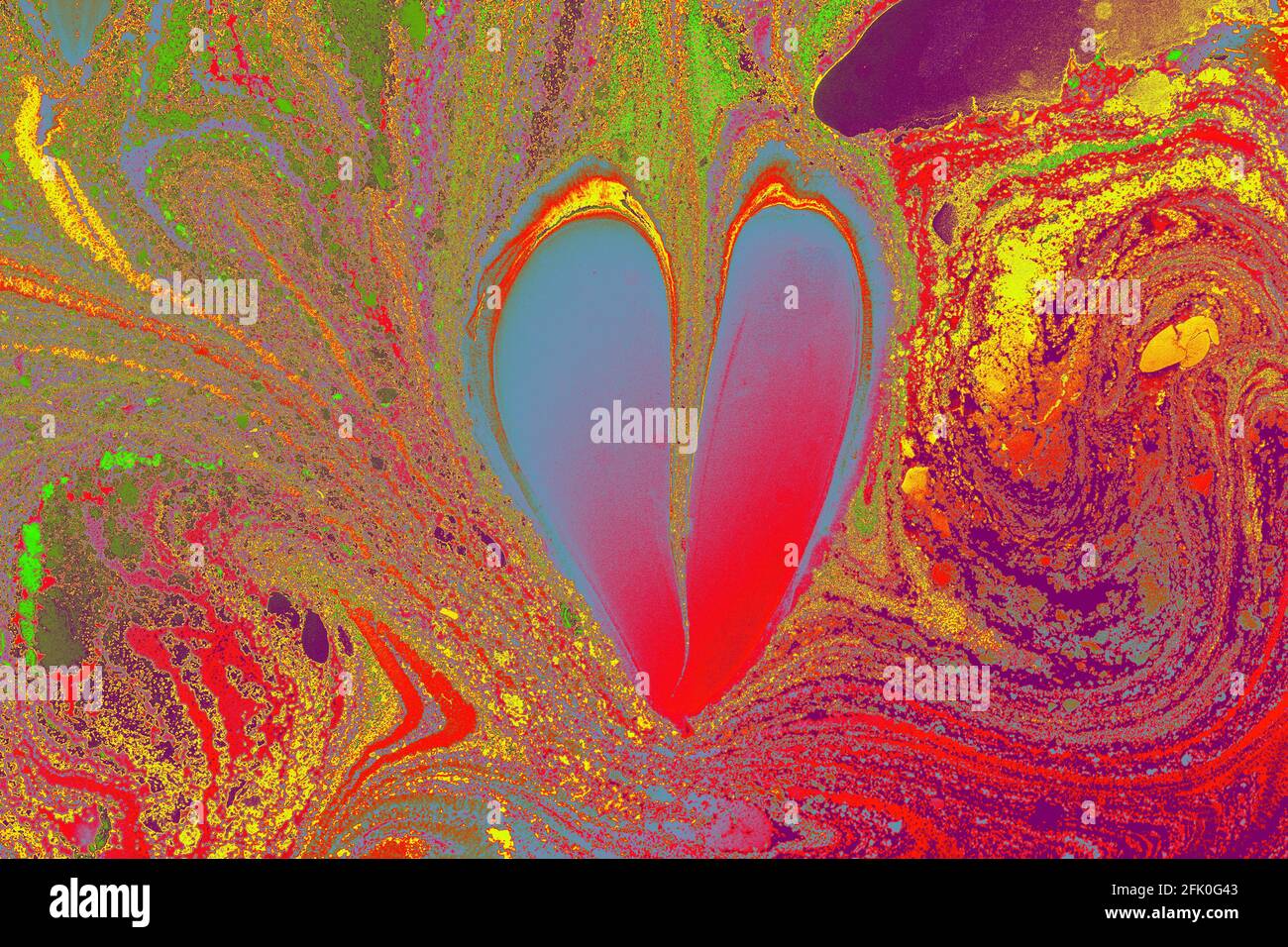 Abstract modern love concept romantic background templates for design ...