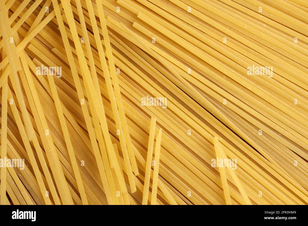 Spaghetti pasta background Stock Photo - Alamy