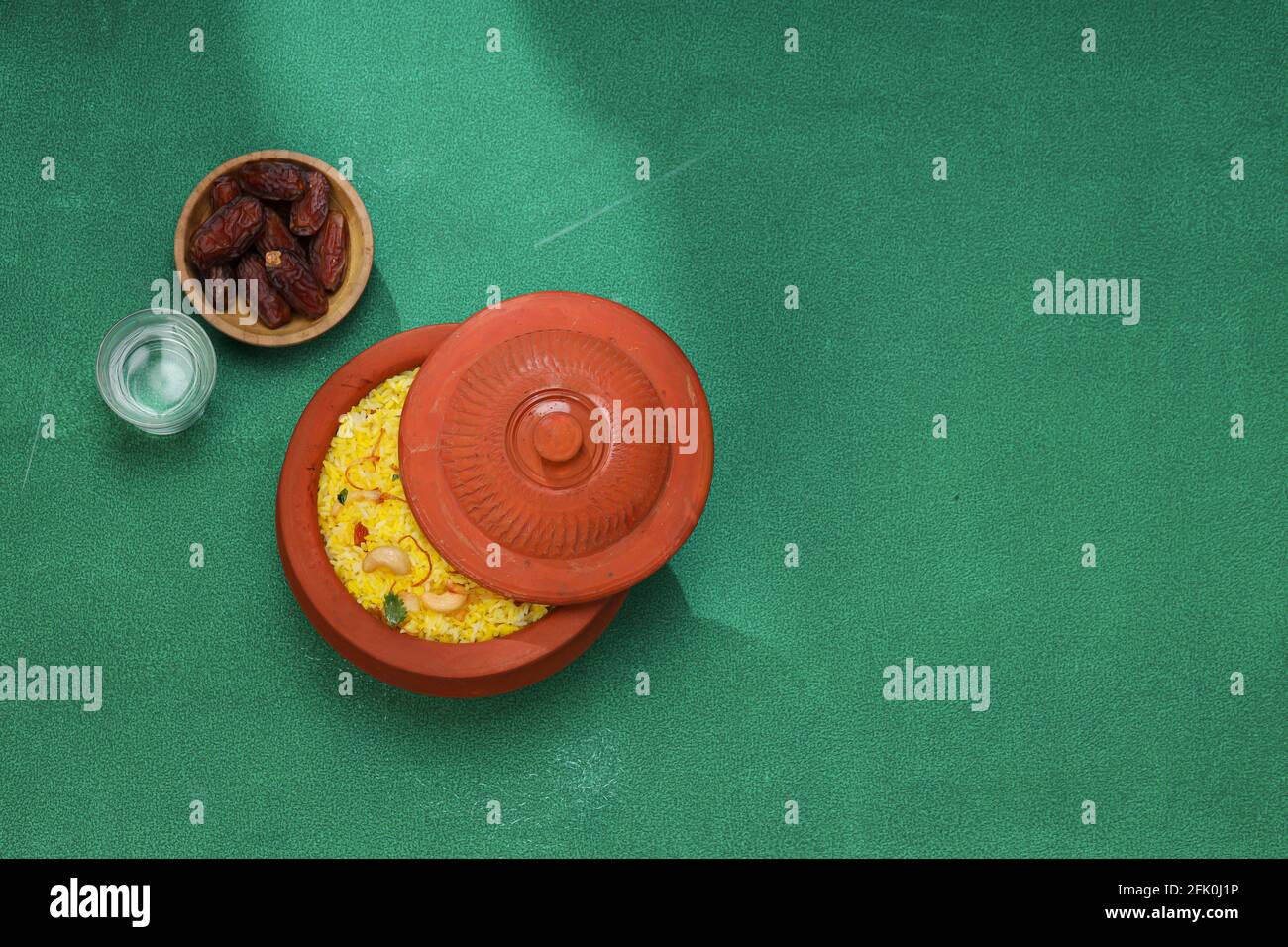 Indian dates hi-res stock photography and images - Alamy