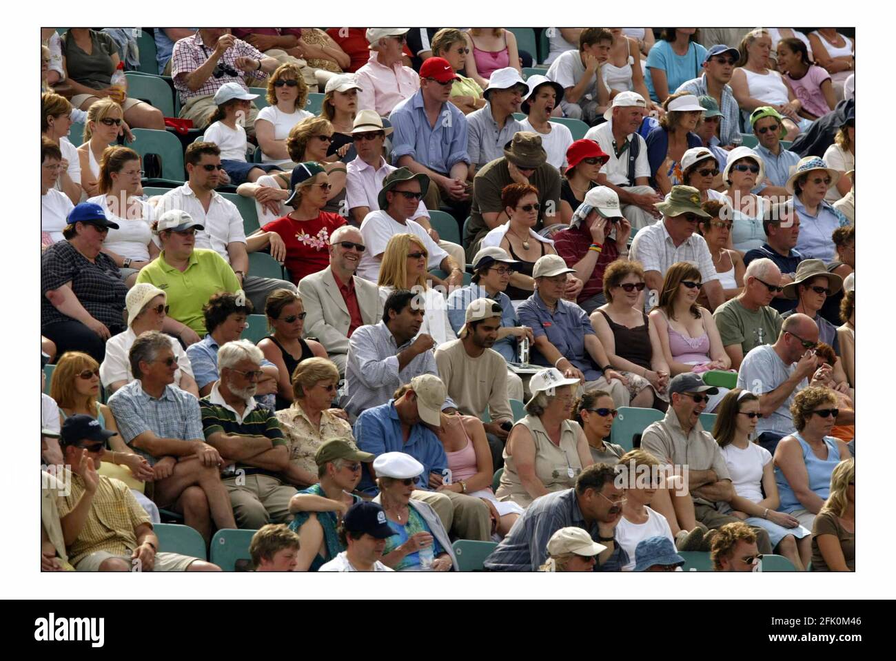 Also greg Cut Out Stock Images & Pictures - Alamy