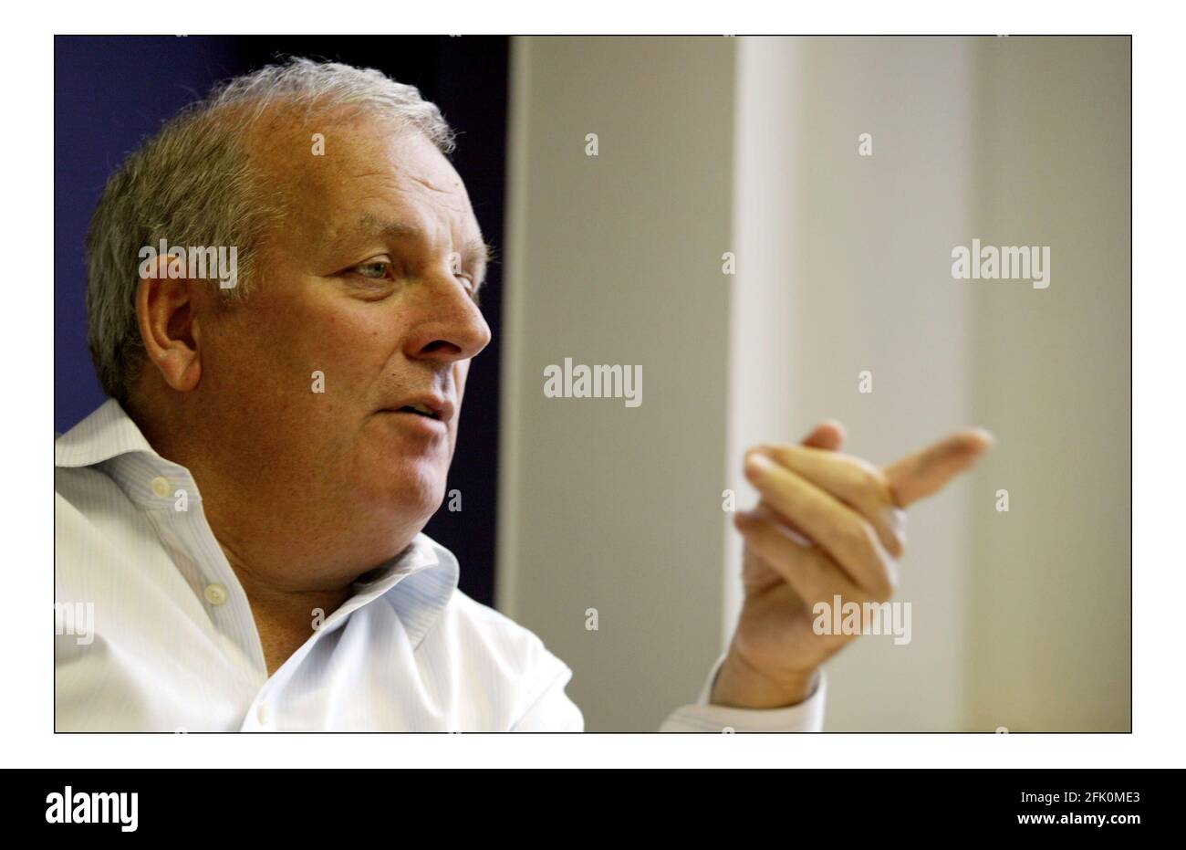 Sports talk hi-res stock photography and images - Alamy