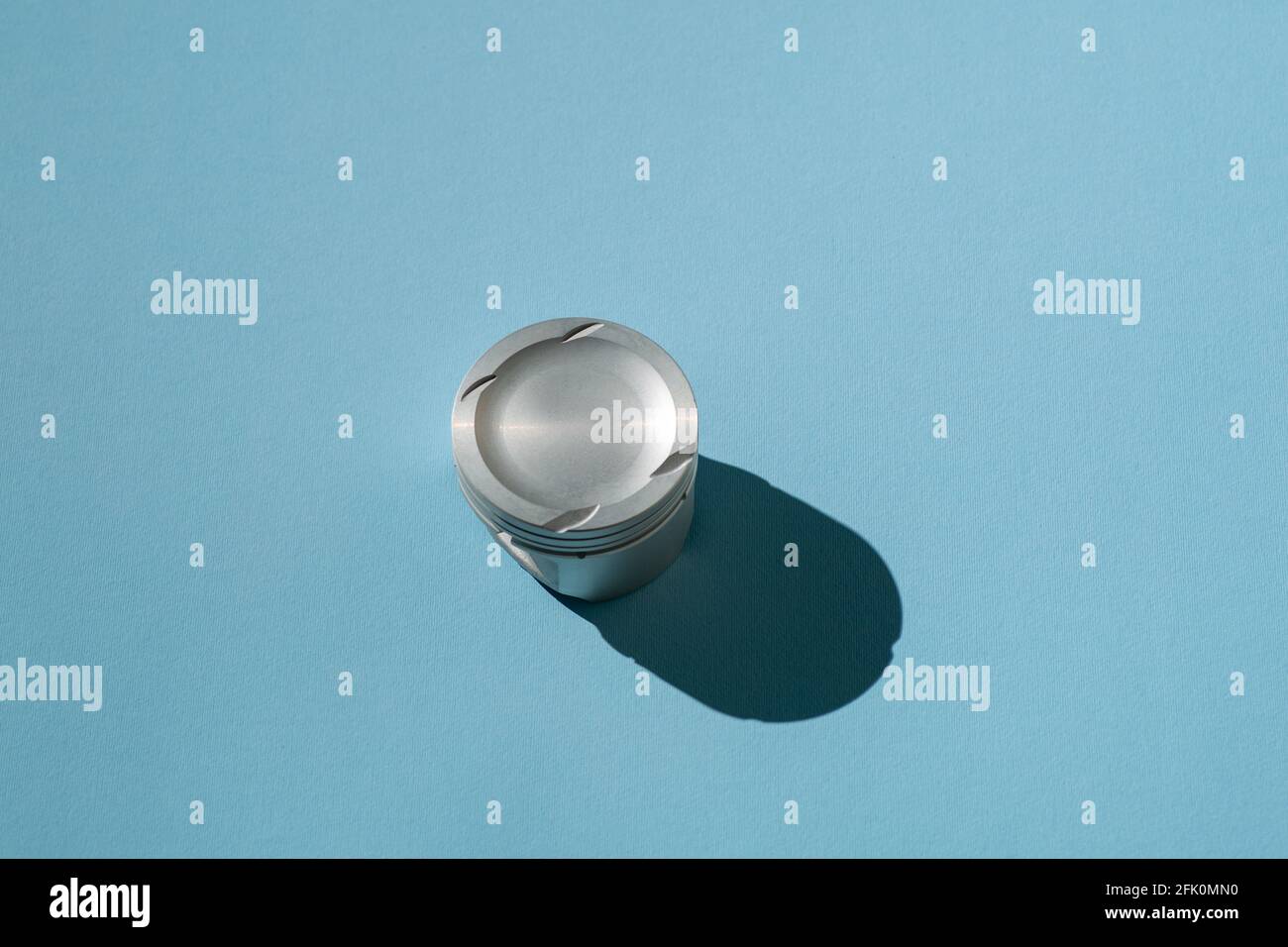 Piston hi-res stock photography and images - Alamy