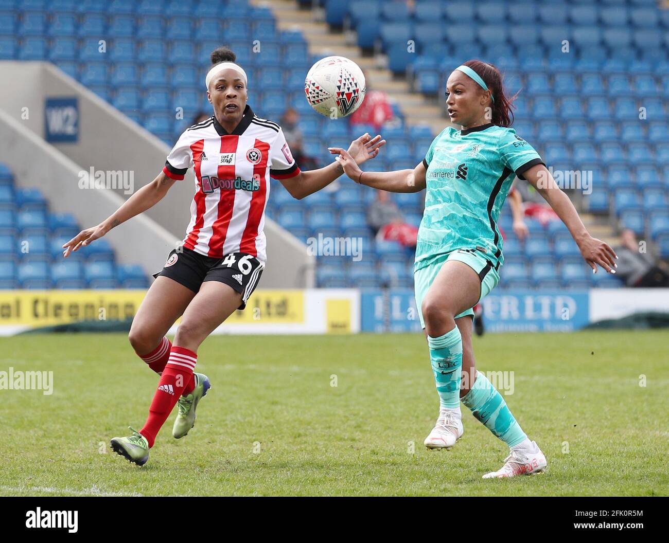 Mel johnson hi-res stock photography and images - Alamy