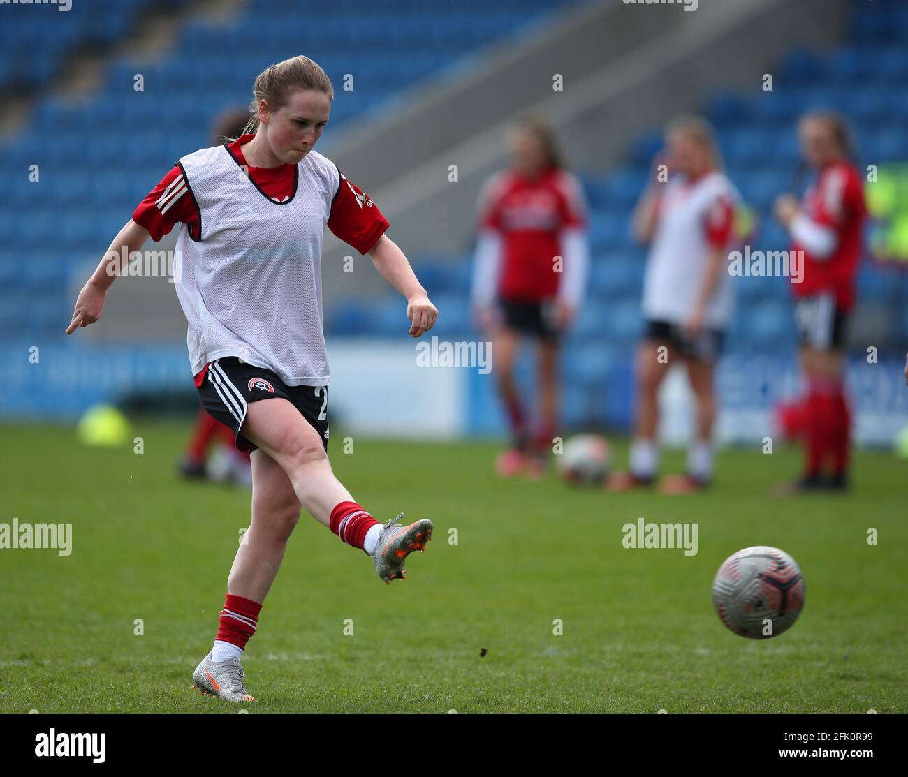 Simon Rayner High Resolution Stock Photography and Images - Alamy