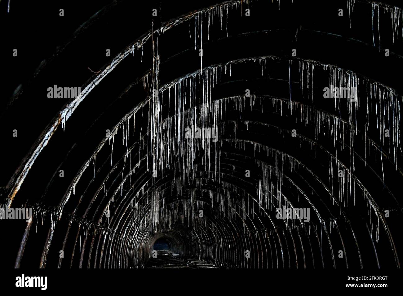Manganese mining ukraine hi-res stock photography and images - Alamy