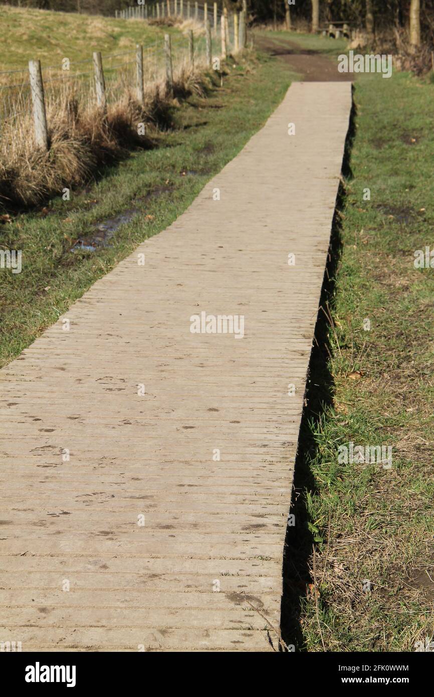 Walk across the earth hi-res stock photography and images - Alamy