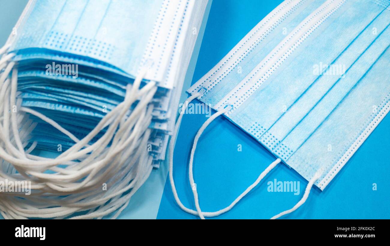 Face ear logo hi-res stock photography and images - Alamy