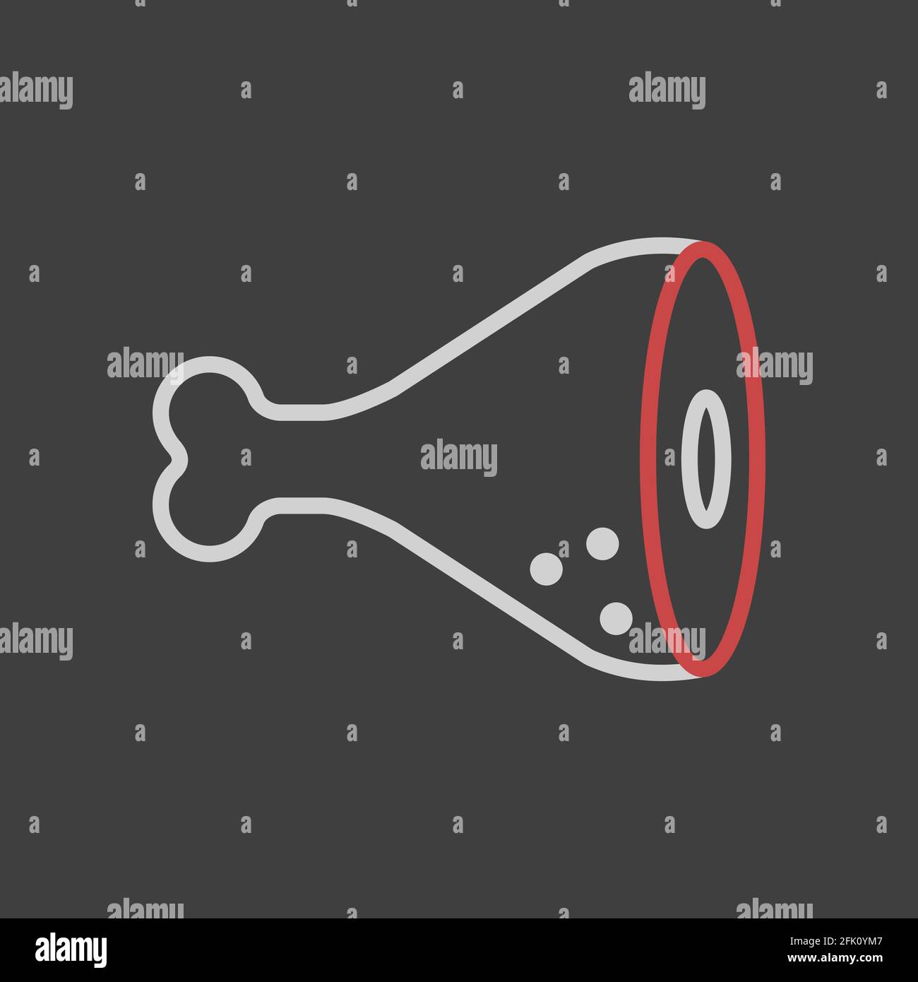 Gammon Logo High Resolution Stock Photography and Images - Alamy