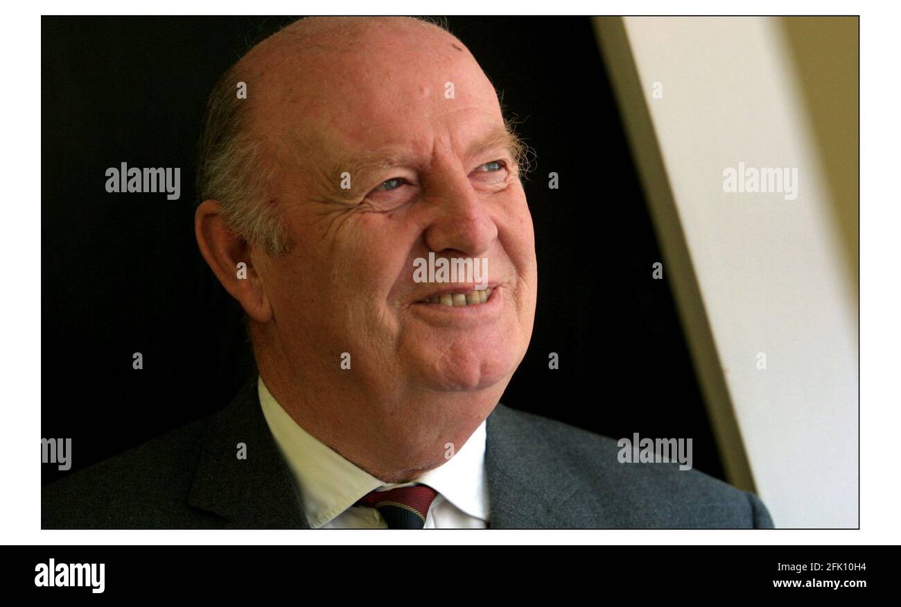 Senior co Cut Out Stock Images & Pictures - Alamy