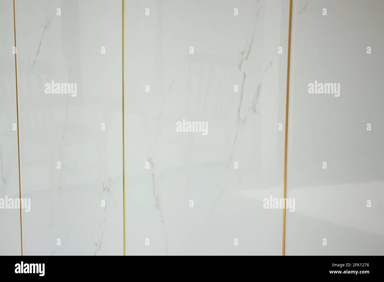 Marble texture background for interior, stock photo Stock Photo - Alamy