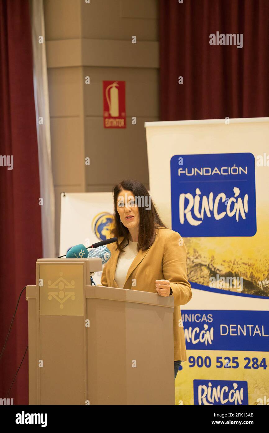 Laga team hi-res stock photography and images - Alamy