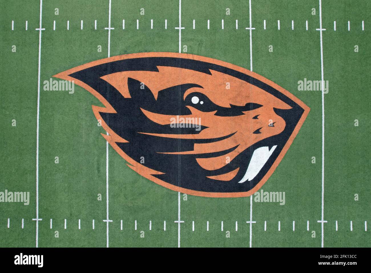 Reser fine foods hi-res stock photography and images - Alamy