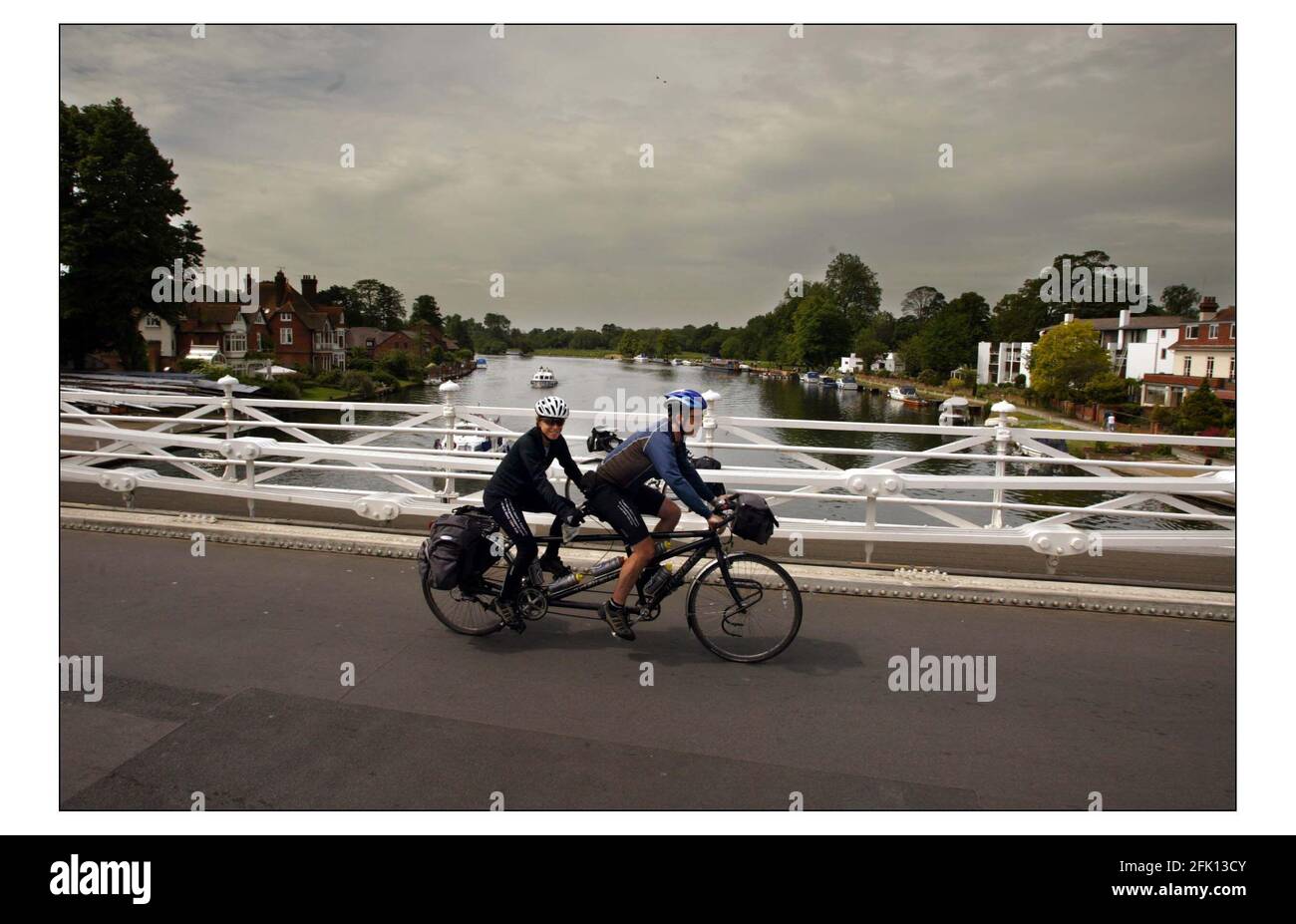 David tomlinson Cut Out Stock Images & Pictures - Alamy