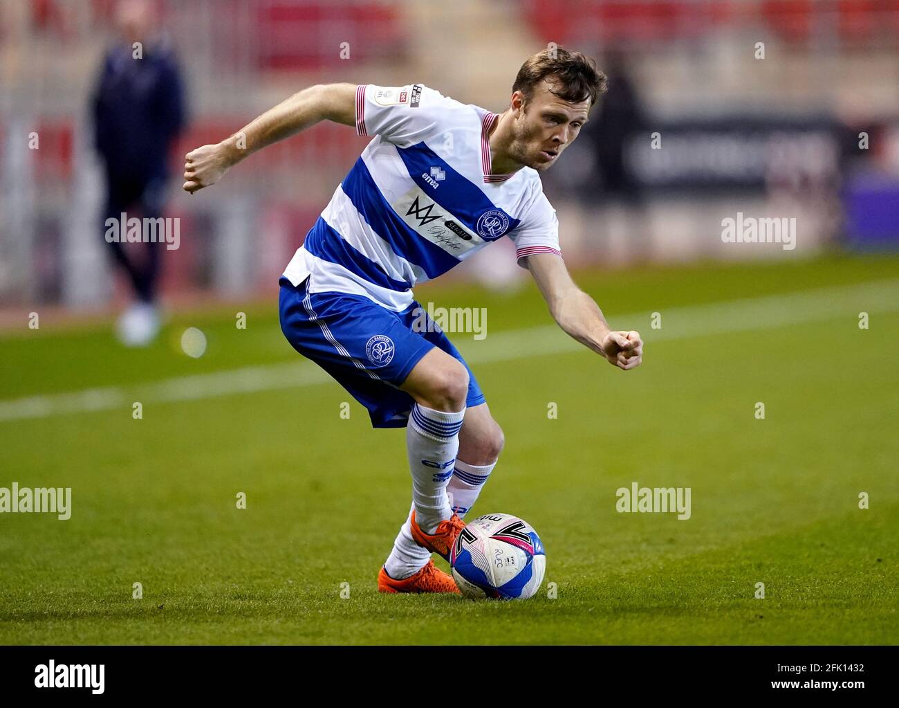New york rangers 2021 hi-res stock photography and images - Alamy