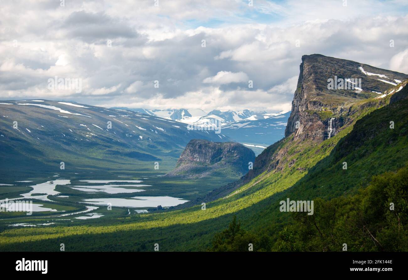 Skierfe Top Hi res Stock Photography And Images Alamy Skierfe Top Hi res Stock Photography And Images Alamy