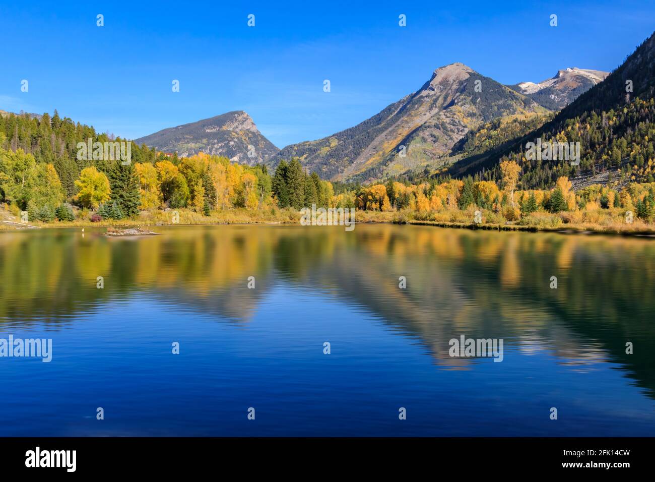 Marble colorado hi-res stock photography and images - Alamy