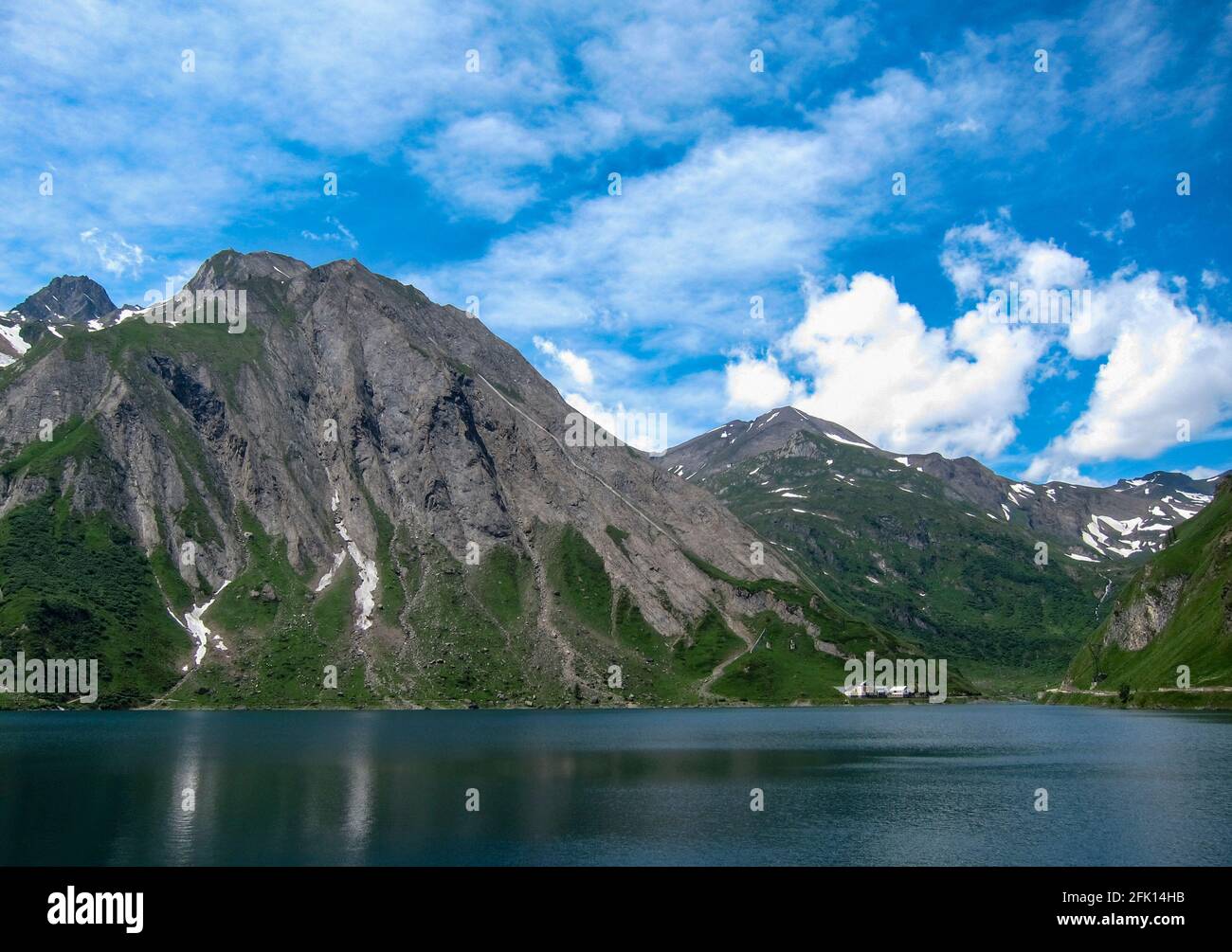 Relaxing scenery hi-res stock photography and images - Alamy