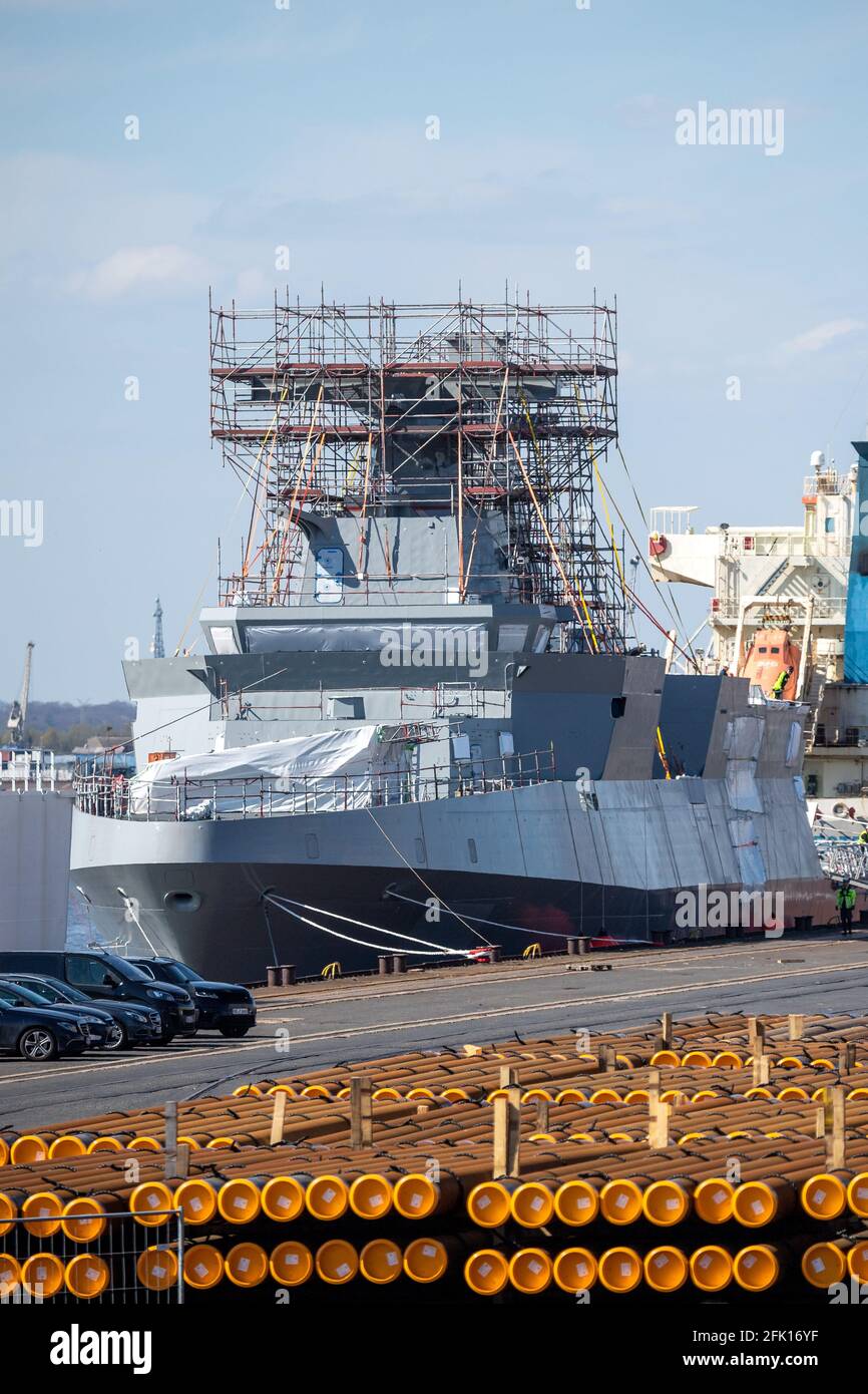 Meko 200 hi-res stock photography and images - Alamy