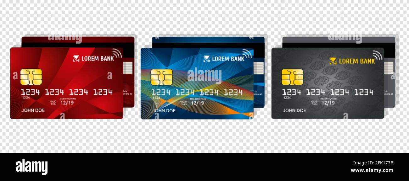 Arbiterpay Debit Card RefPay Walkthrough