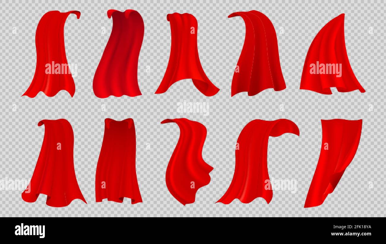 Cloak robe hi-res stock photography and images - Alamy