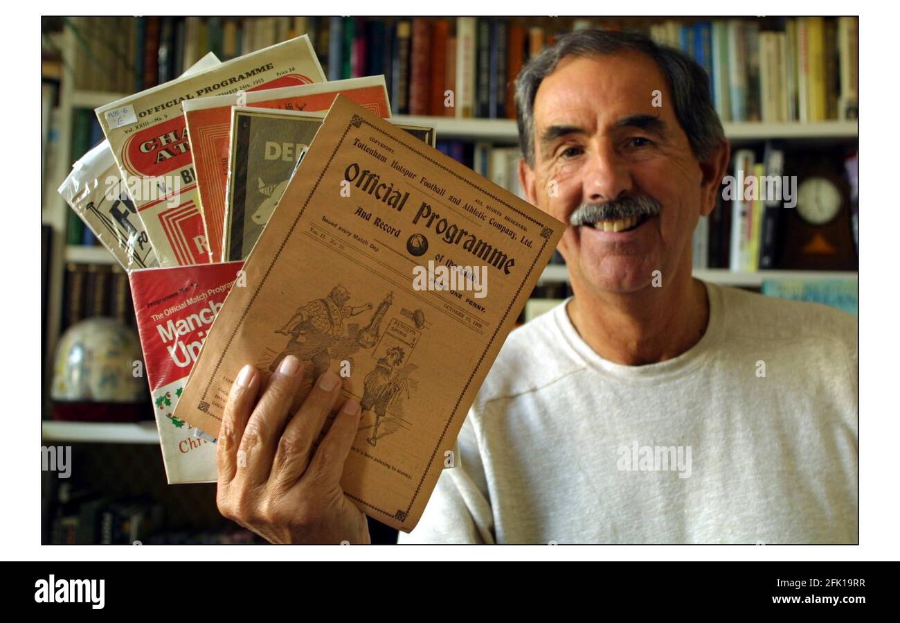 David hunter hi-res stock photography and images - Alamy