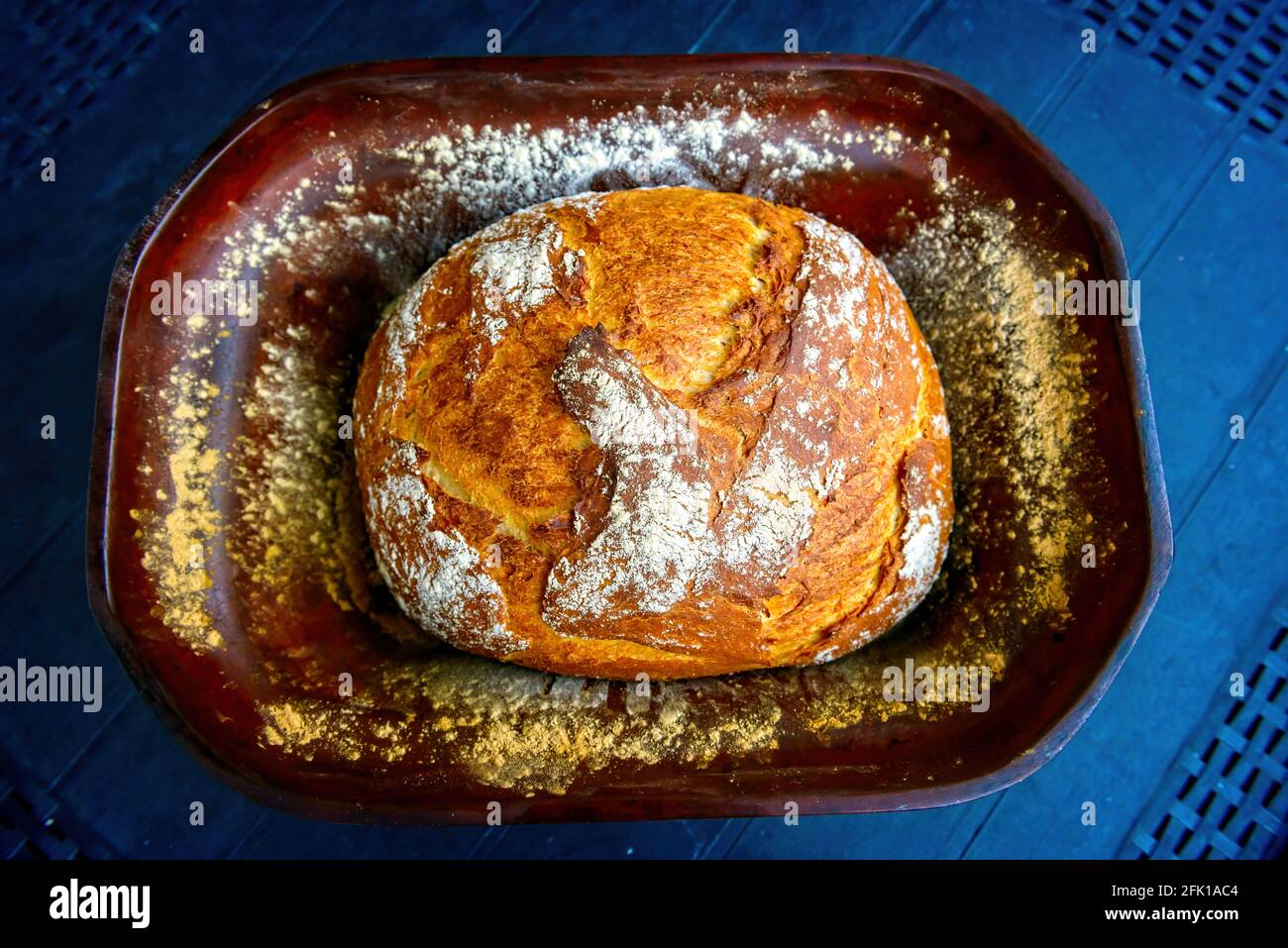 Roman cooking pot hi-res stock photography and images - Alamy