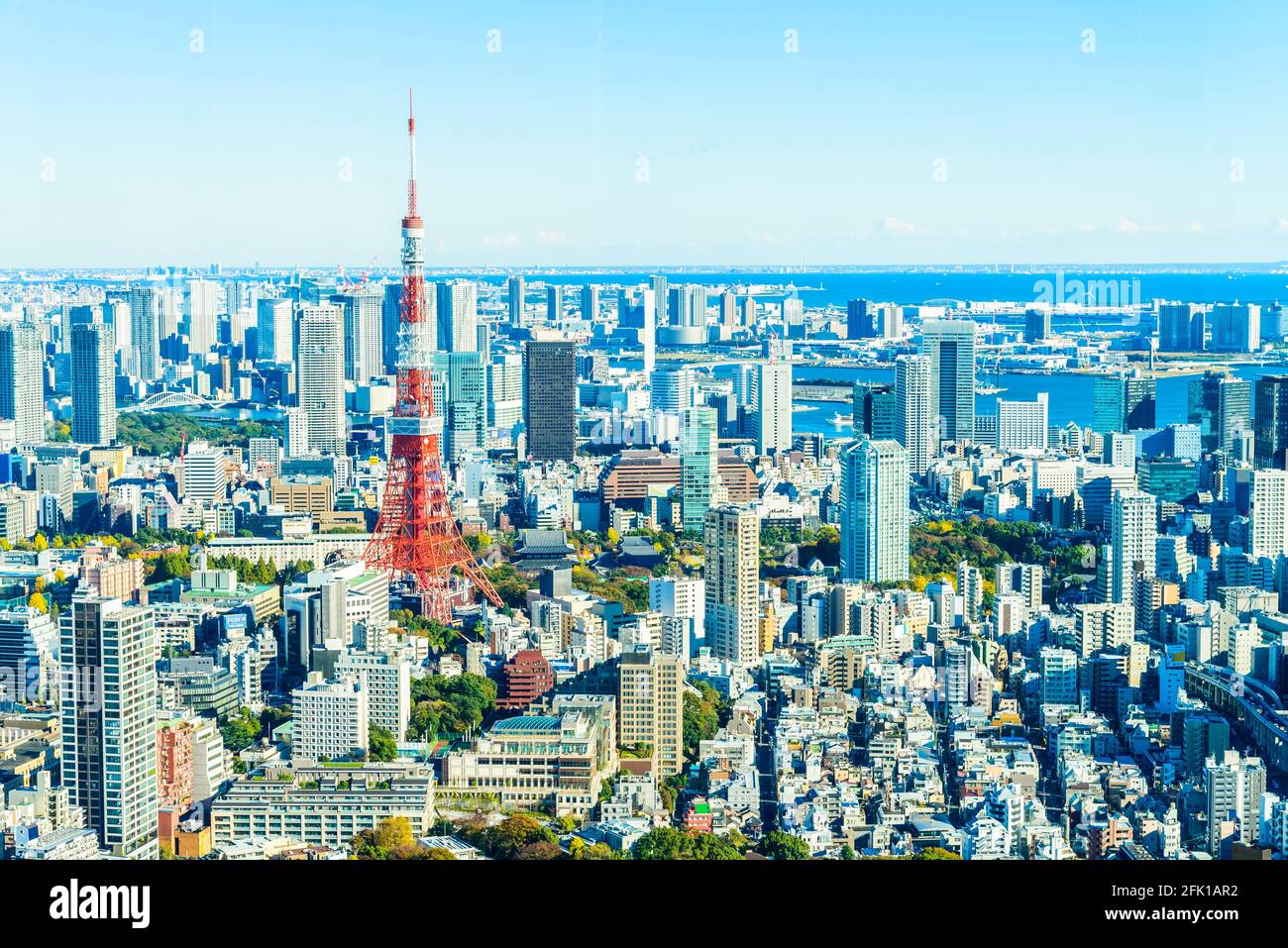 Image of tokyo hi-res stock photography and images - Alamy