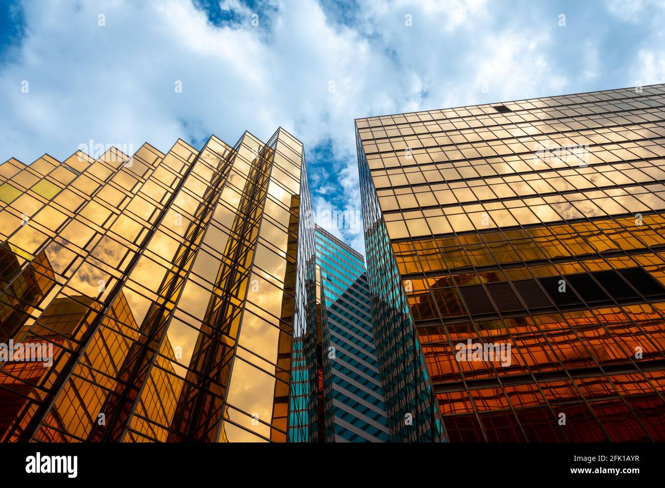 Hong kong windows hi-res stock photography and images - Alamy