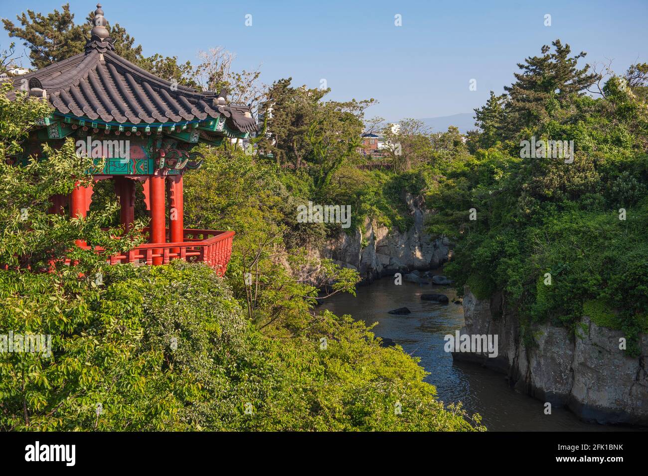 Yongyeon hi-res stock photography and images - Alamy