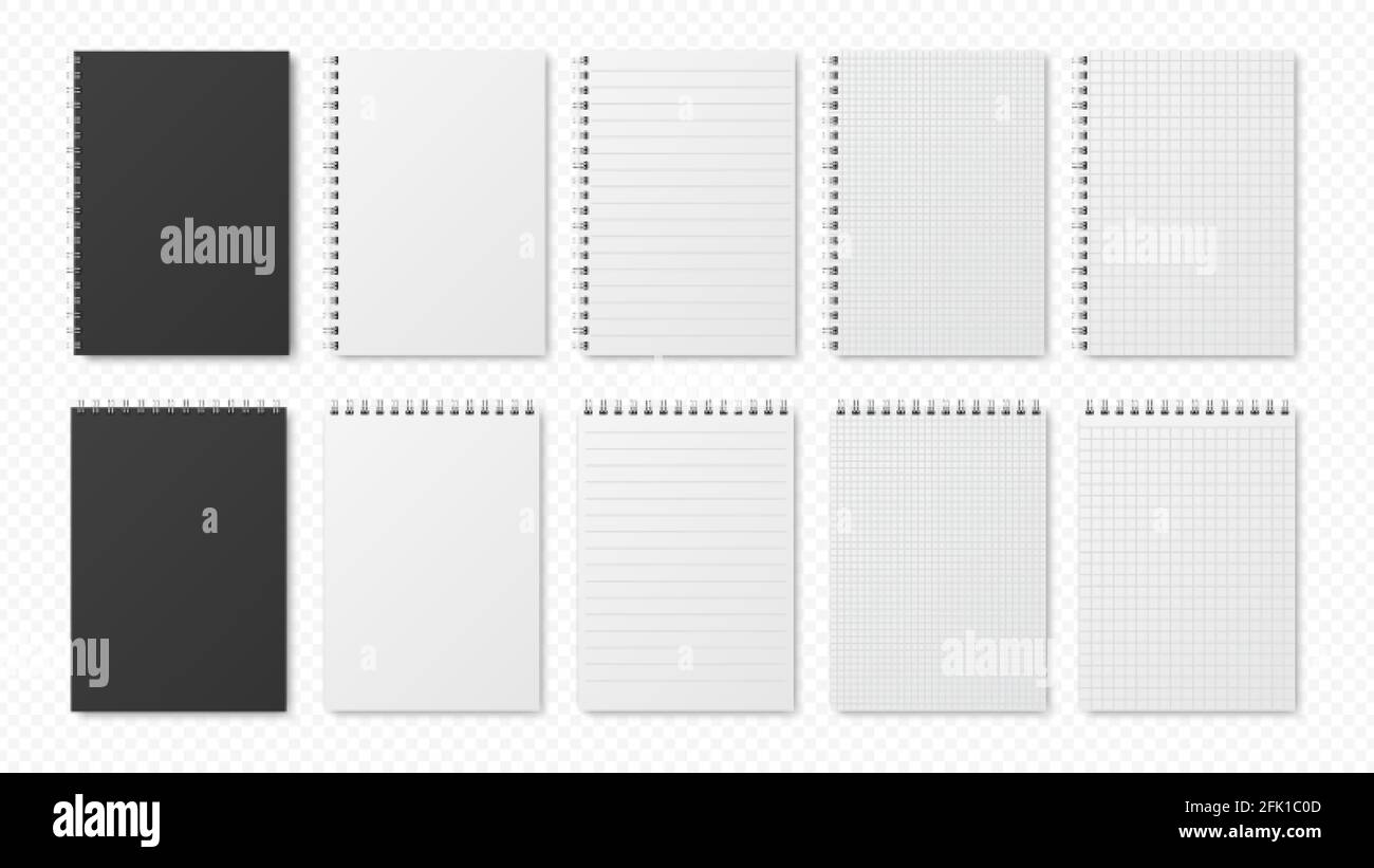 Iron sheets Stock Vector Images - Alamy