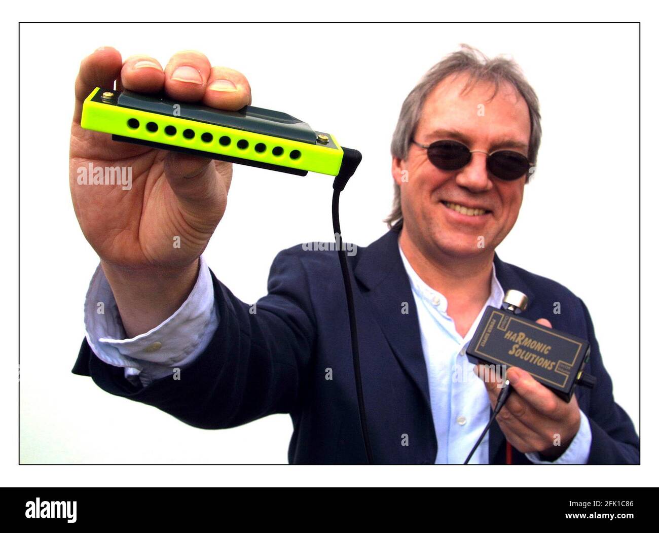 Solutionspic hi-res stock photography and images - Alamy