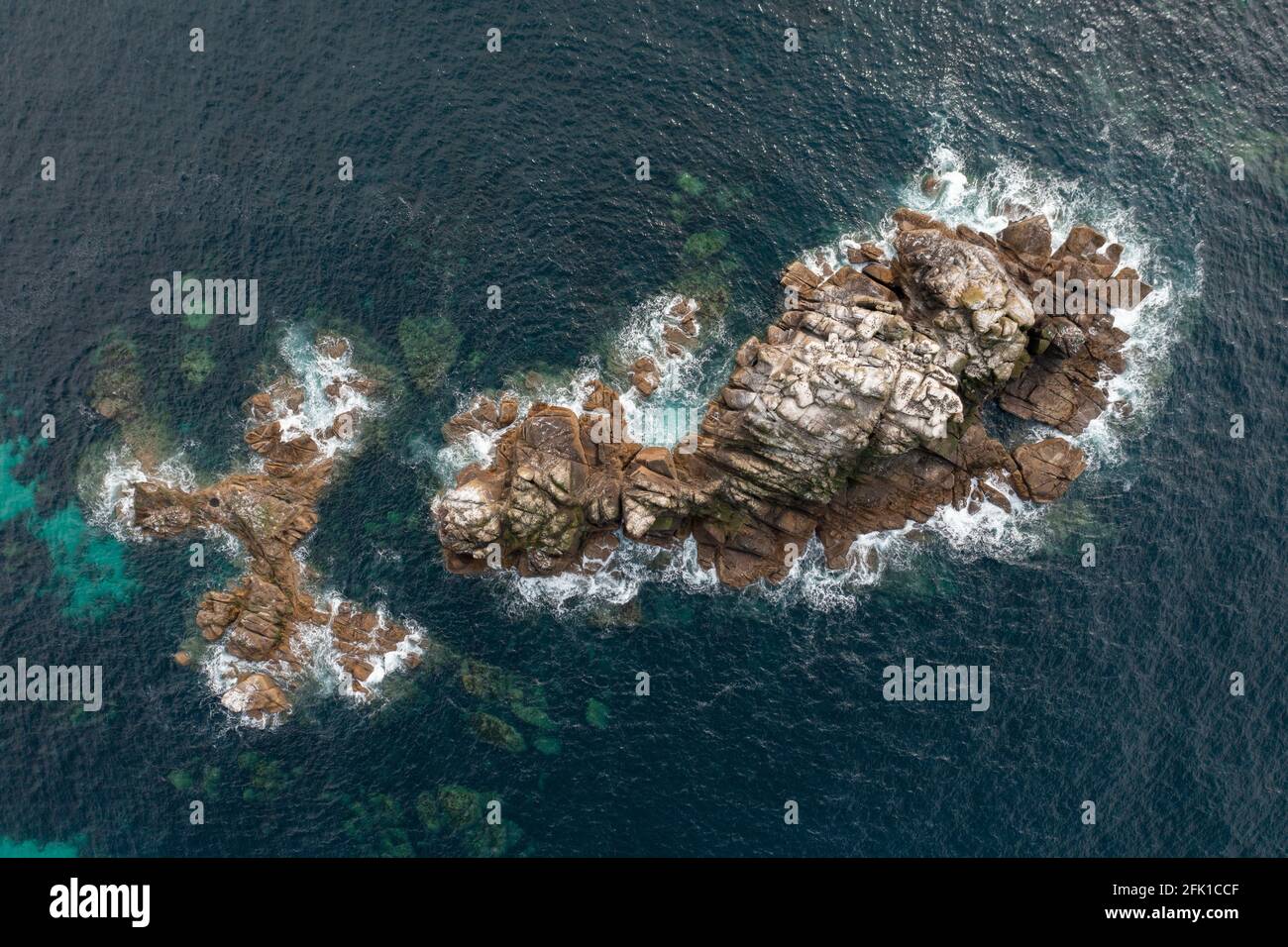 Guano hi-res stock photography and images - Alamy