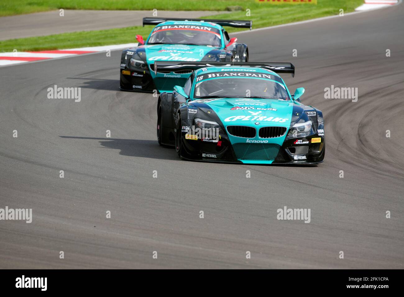 Bmw e89 z4 hi-res stock photography and images - Alamy
