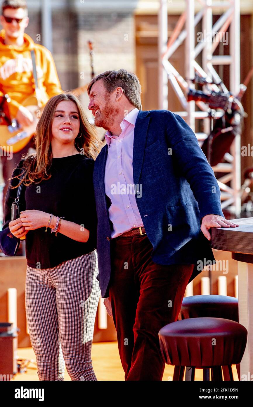 Danny vera concert hi-res stock photography and images - Alamy