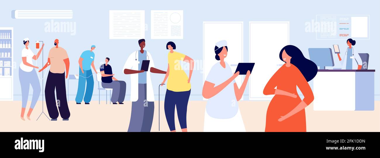 Intensive job Stock Vector Images - Alamy