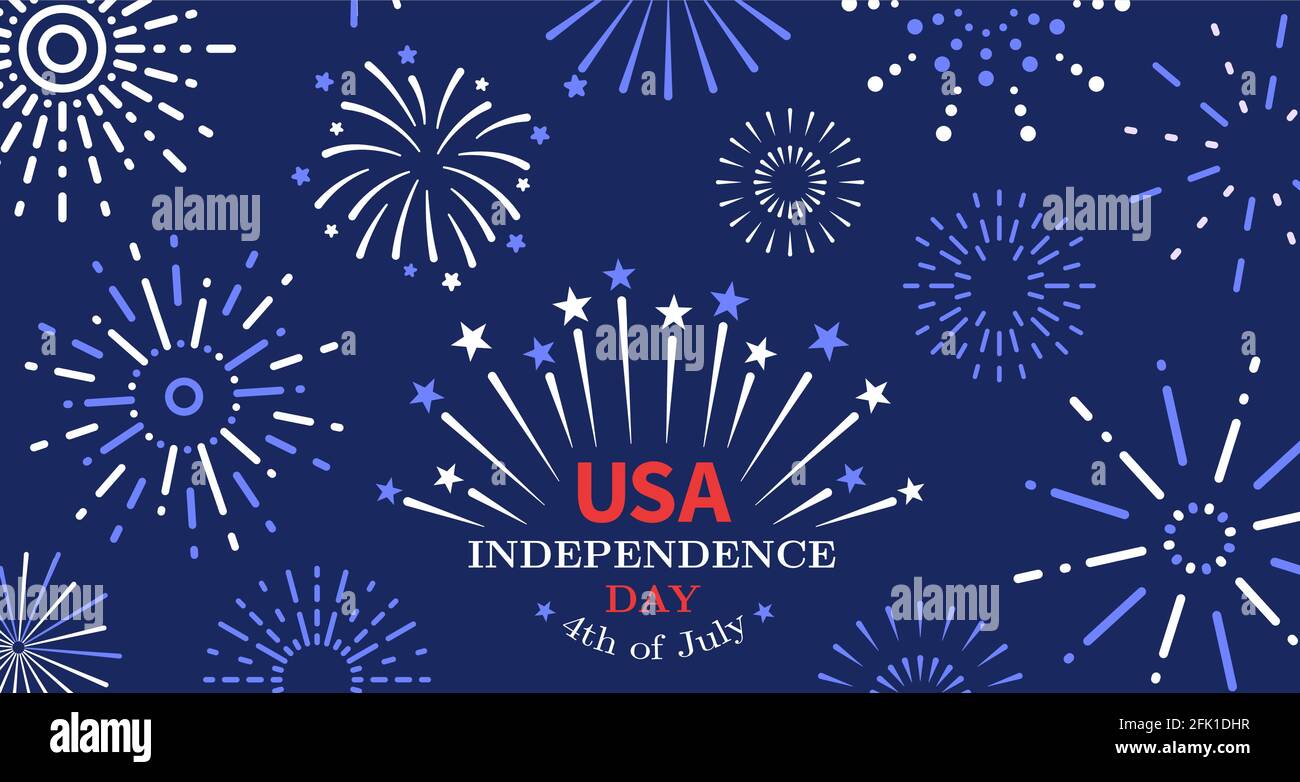 American patriotic poster hi-res stock photography and images - Alamy